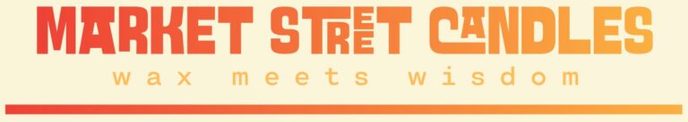 Why Are Fireworks Called Roman Candles?